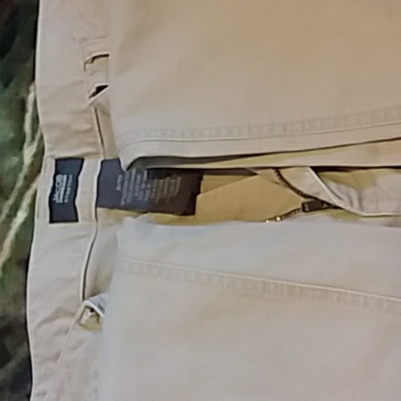 Jacob | Pants & Jumpsuits | Jacob Ladies Pants | Poshmark